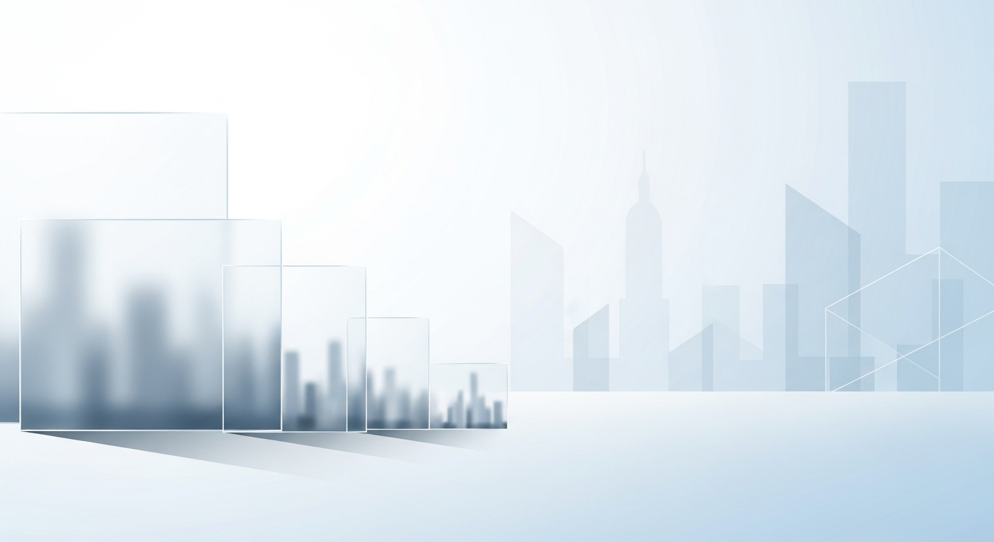 Business Directory - Find Great Local Businesses